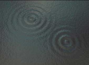 Sound Spreading – Discovery of Sound in the Sea