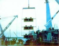 Surveillance Towed Array Sensor System Low Frequency Active (SURTASS ...