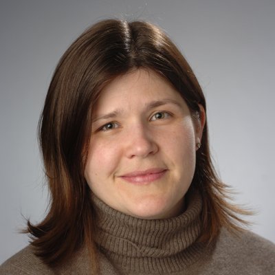 Webinar Archive: Acoustic Tags – Discovery of Sound in the Sea